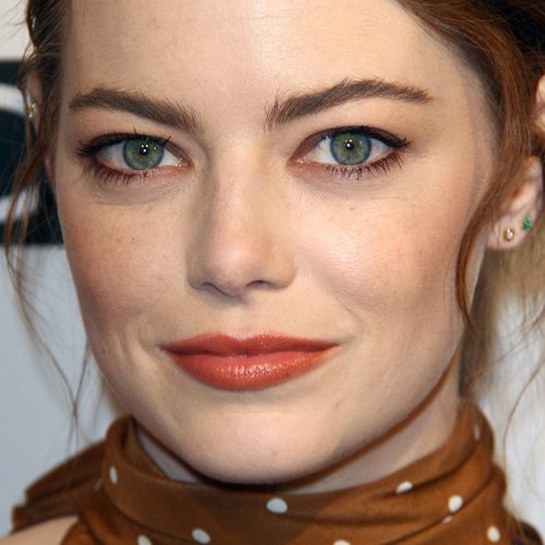 What Would You Do With My Face? : r/MakeupAddiction